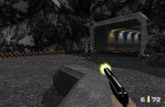 Blast from the Past: GoldenEye 007 (N64) - Nintendo Blast